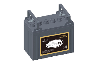 Products and Applications – sbrbatteries
